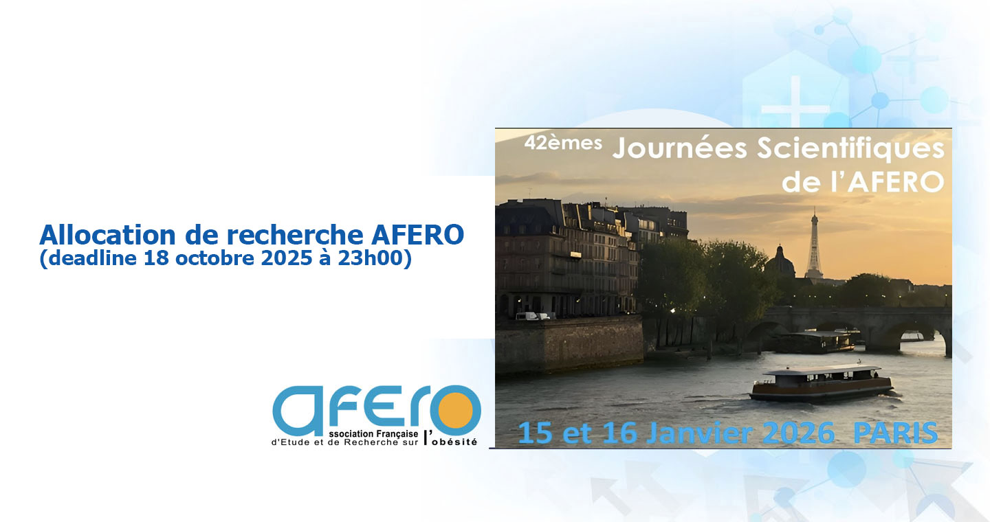 Congrès - CNPEDN